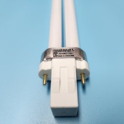 DULUX S 13W 840 PL램프 디럭스 형광등 PL-S 2P - SSG.COM