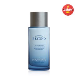 옴므 밸런스 에멀전 130ml - SSG.COM