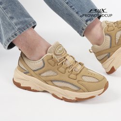 [PWX]프로월드컵 챔프 런닝화(ON) - SSG.COM