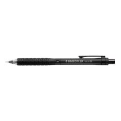 제도샤프 0.5 925 15-05 1자루 STAEDTLER - SSG.COM