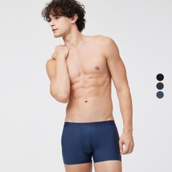 데이즈[365ZERO]저스트핏 - SSG.COM