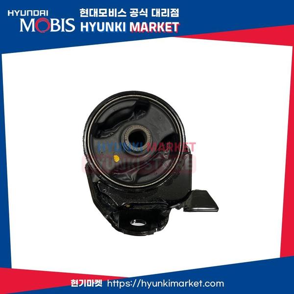 롤 스토퍼프론트 (219103S150) 현대모비스부품몰 - SSG.COM