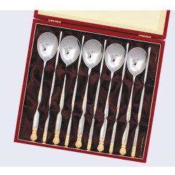 [일성로얄]-리본금수저 5벌/1102_C - SSG.COM