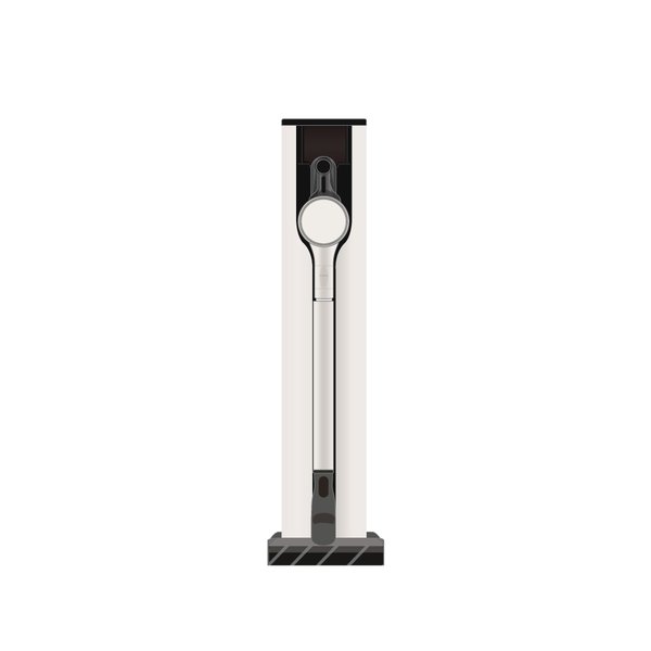 [N]LG전자 코드제로 오브제컬렉션 A9 AU9402WD - SSG.COM