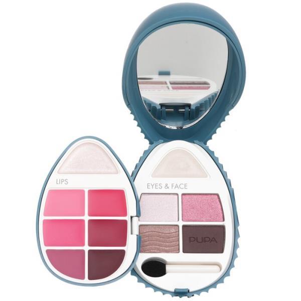 뿌빠 웨일 넘버투 키트-012 6.6g - SSG.COM