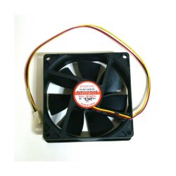 (EVERCOOL) EC9225M05CA-3P 5V - SSG.COM