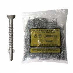 나사 명화 직결피스-윙피스매그니코팅 84.2mm 45mm - SSG.COM