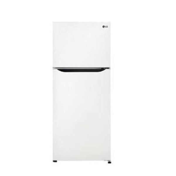 (H) LG전자 일반냉장고 (189L) B182W13 - SSG.COM