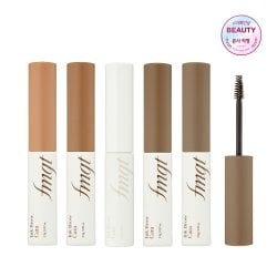 잉크브로우 롱웨어 카라 5.5g - SSG.COM