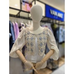 다이아포니BL - SSG.COM