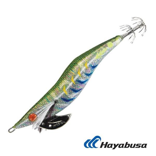 하야부사 FS509 V3RATTLE 에기3.5호/11 - SSG.COM