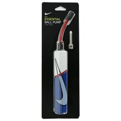 에센셜 볼펌프(AC4355-423) - SSG.COM