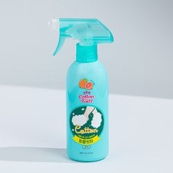 온더바디 발을씻자 코튼풋샴푸 자몽 385ml - SSG.COM