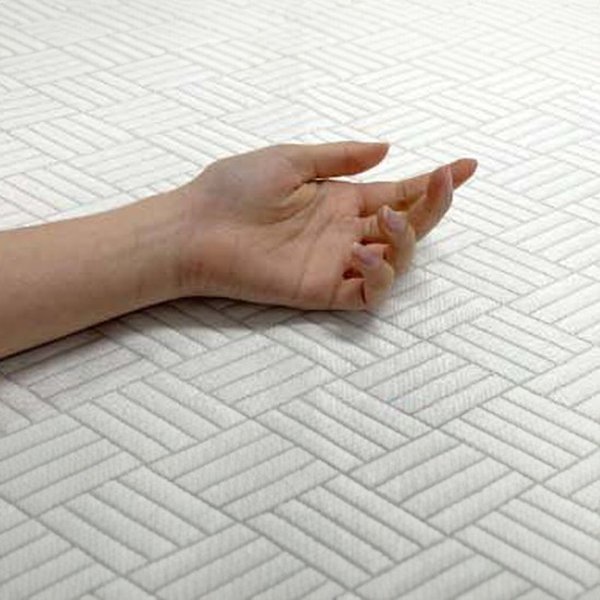 Sezel B 듀라론 여름 쿨매트 냉감패드 이스턴킹 EK - SSG.COM