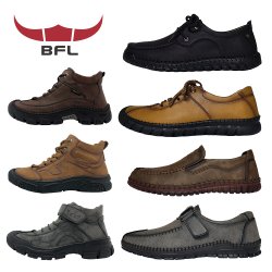 BFL 남성 캐주얼 정장 단화 구두 발편한 하이탑 로퍼 - SSG.COM