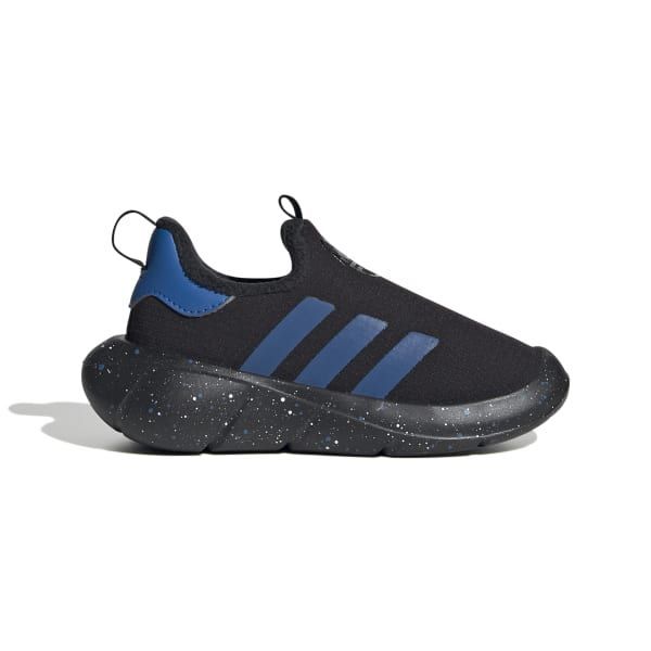 아디다스키즈 MONOFIT TR I ID9649_강서점_강서점 - SSG.COM