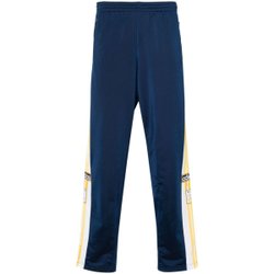 [아디다스] Mens Pants IM8223 One Color - SSG.COM