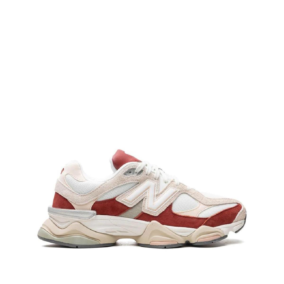 25 SS 9060 스니커즈 U9060JF TP429541053 - SSG.COM