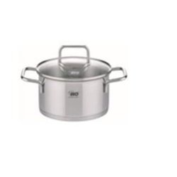 ELO 시트린 플러스 양수 20cm - SSG.COM