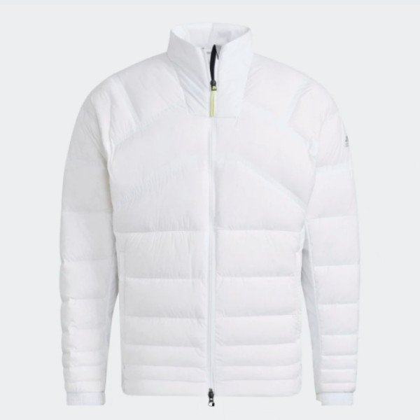 21FW 남성 스윙 구스다운 자켓 GT3415 - SSG.COM