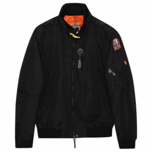 PARAJUMPERS FIRE 22FWPMJCKMA06541 파이어 봄버 다운 자켓 TMG489862 1672316604 ...