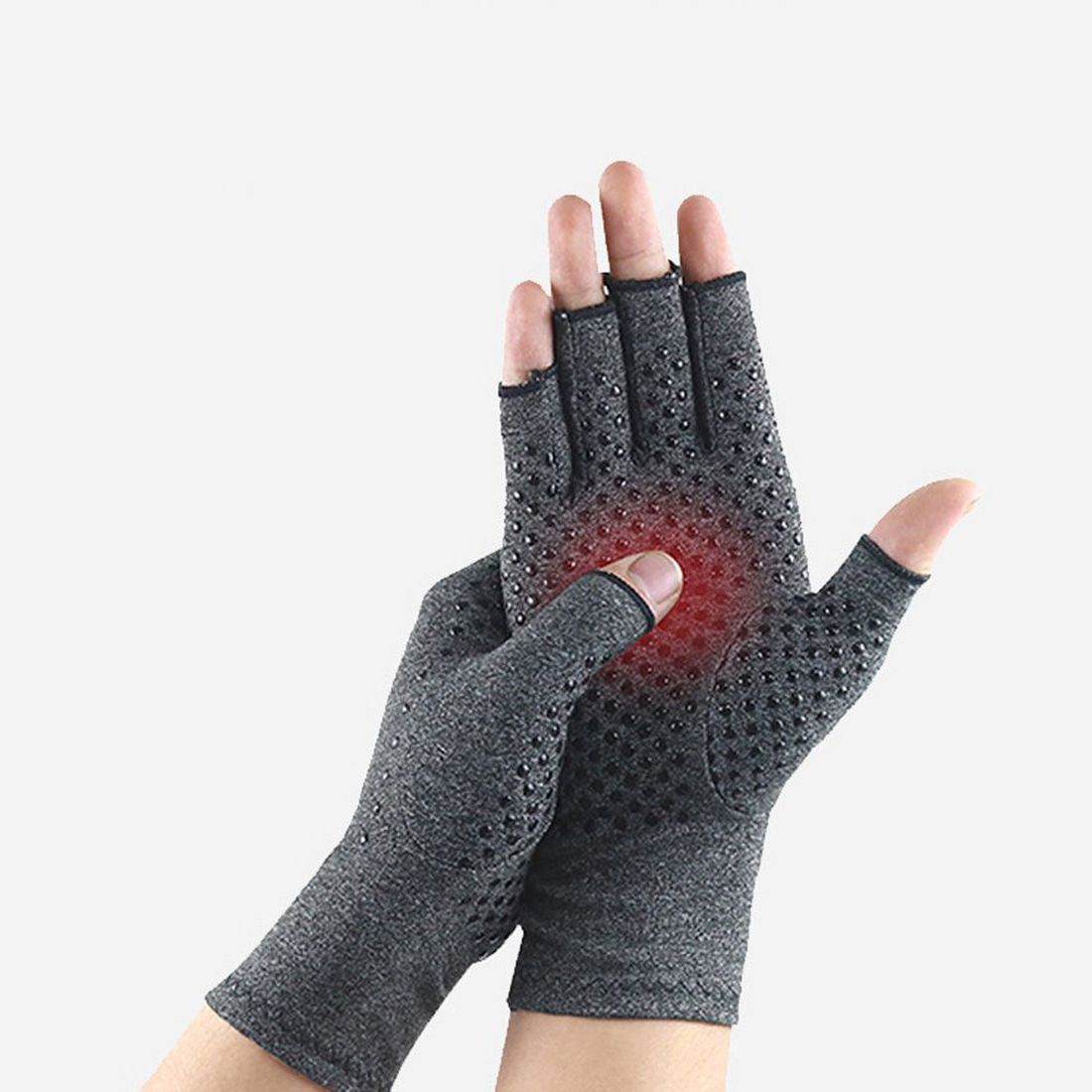 손가락반장갑 키보드 손토시 사무실 마우스, 이마트몰, 당신과 가장 가까운 이마트