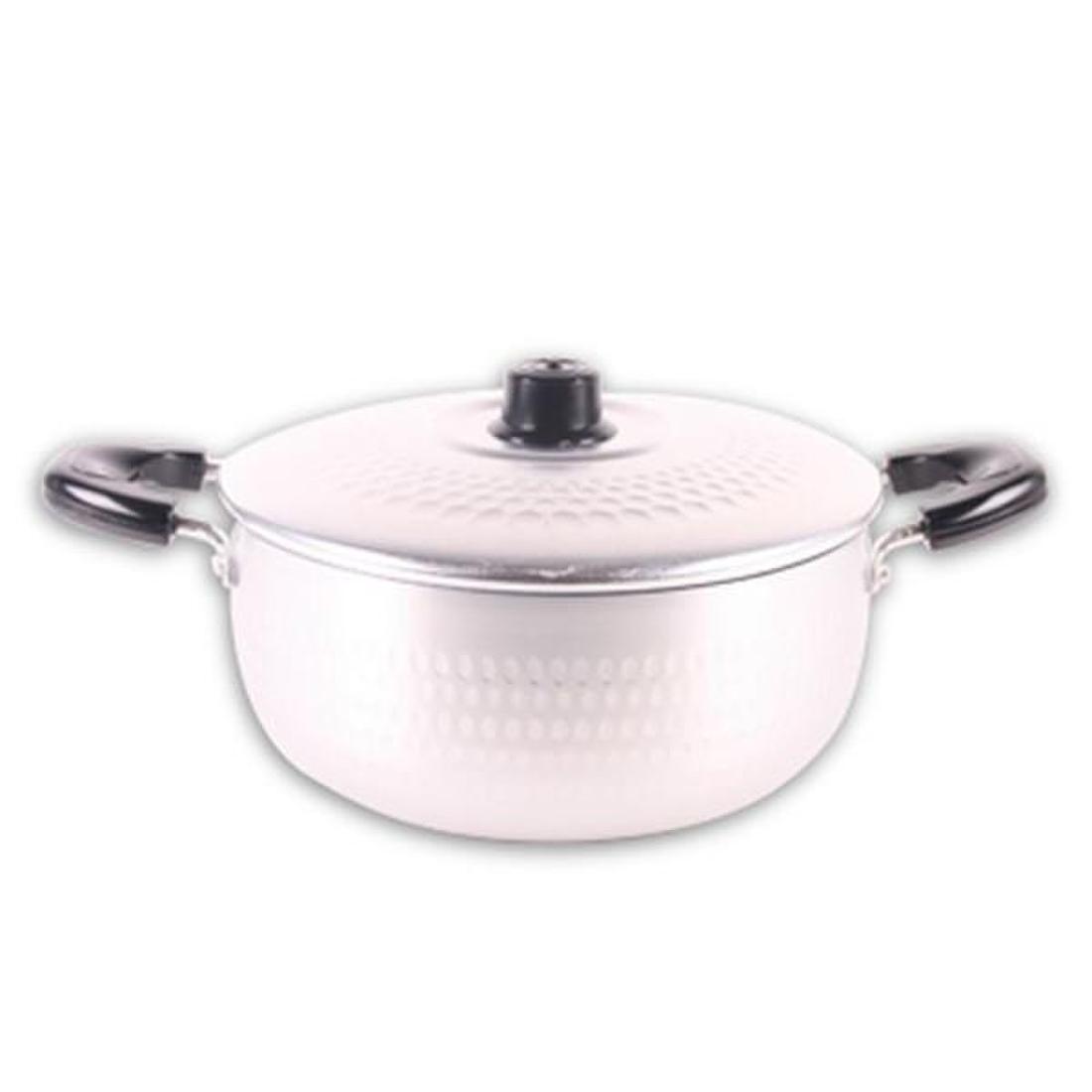 B함마톤냄비양수20CM, 믿고 사는 즐거움 SSG.COM