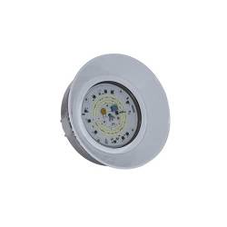 지오라이팅 G41-1 공장등 투광기 LED 150W AC 국산 - SSG.COM