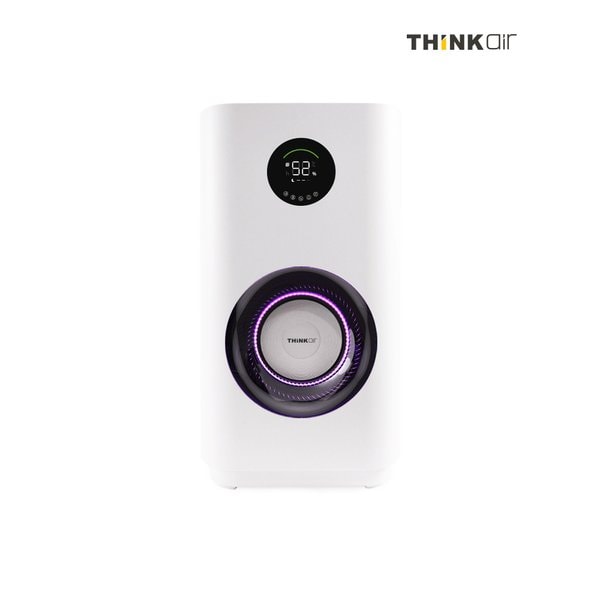 NH600 자연기화식 가습기 - SSG.COM