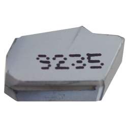 듀라카브 절단홈가공인서트 DIMN 3 DC9235 DIMN3 DC9235 10EA - SSG.COM