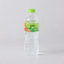풀무원 샘물 500ML - SSG.COM
