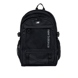 뉴발란스 3D V8 Backpack 3D V8 백팩 NBGCESS104 19 - SSG.COM