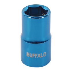 세신 3/8인치 자석소켓 복스알 13mm x 28L (117-9750) - SSG.COM