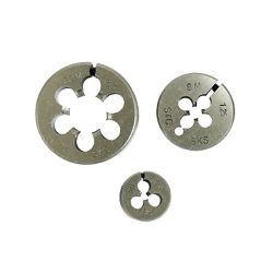 다이스(HSS)x M7X1.0 D070-100H - SSG.COM