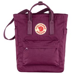 피엘라벤 칸켄 토트팩 23710 삭2407al Purple - SSG.COM