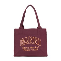 가니 토트백 A5576 450 - SSG.COM