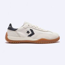 CONVERSE 컨버스 런스타 트레이너 화이트 A08262C - SSG.COM