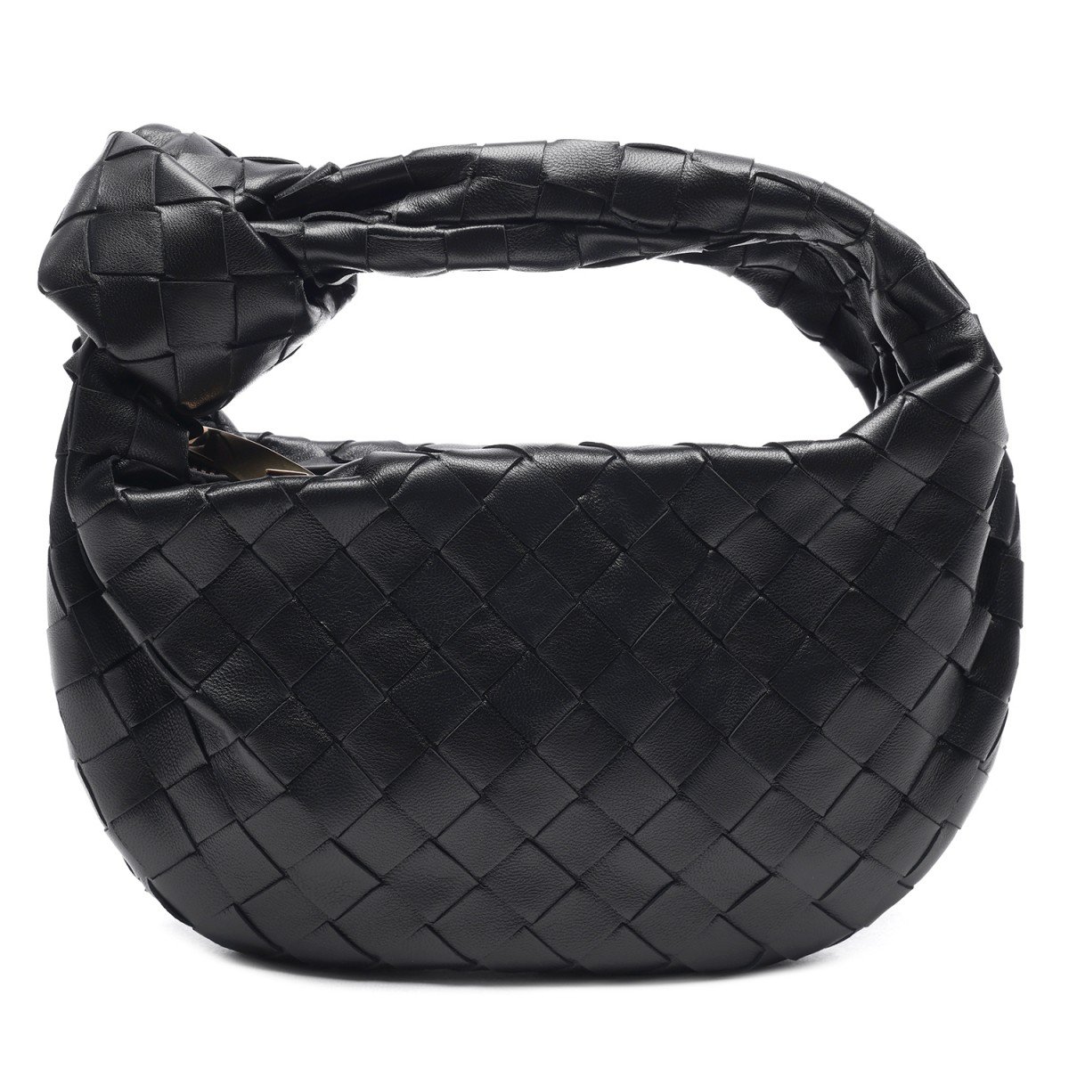 [보테가베네타] 23SS 여성 조디 미니 토트백 (651876 VCPP5 8425 23S) - SSG.COM