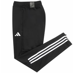 [정품] 아디다스 세레노 팬츠 (IR7848) - SSG.COM