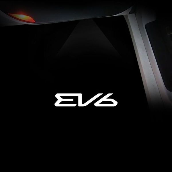 기아 EV6 LED도어라이트 도어스팟램프 VER.2 세레모니 [WC83C96][33744076] - SSG.COM