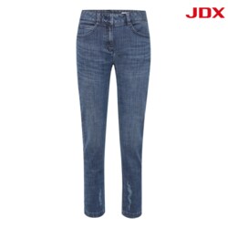 [JDX] 여성 샌드워싱 데님 팬츠(X2SFPTW57BL), 이마트몰, 당신과 가장 가까운 이마트