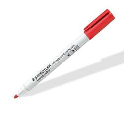 스테들러 루머칼라 화이트 보드마카 341 - SSG.COM