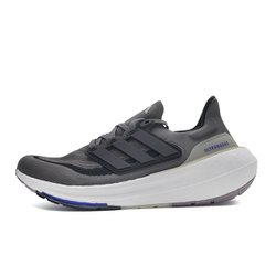 울트라부스트 라이트(IE3331) 아디다스 런닝화 - SSG.COM