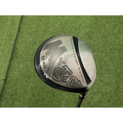 [중고]미스테리 CF-425 드라이버 - SSG.COM