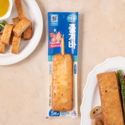 해물즐겨바70g - SSG.COM