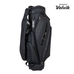 볼빅 VBCB 퍼포먼스 캐디백 - SSG.COM