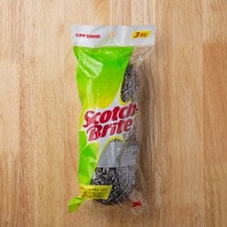 3M철수세미45G*3P - SSG.COM
