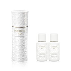 AQ 에멀션 200ml + 100ml - SSG.COM