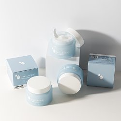 저자극 히알루로닉 클렌징 밤 80ml - SSG.COM