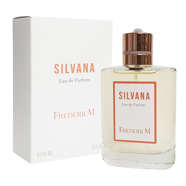 실바나 오드퍼퓸 - 75ML - SSG.COM